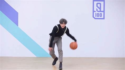 GitHub Caixuxukun Caixuxukun github io 鸡你太美