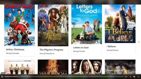 Buildathon Fullstackdevelopment Bookmyshow Day5 Learnwithguvi Guvi Guvigeeksofficial