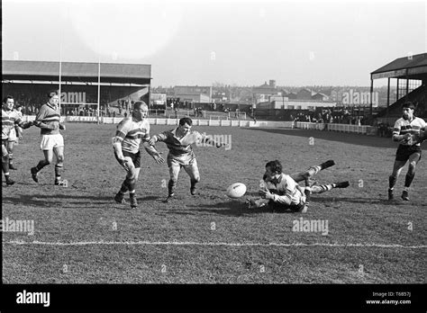 Various RL 1968 Stock Photo Alamy