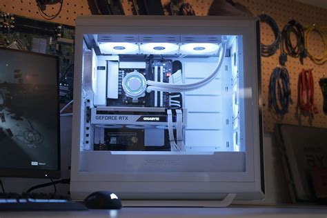 Cpu Temperature Guide Optimal Ranges And Cooling Tips