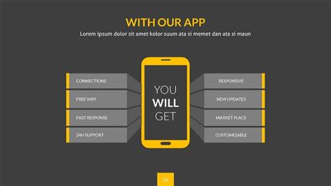 Multipurpose PowerPoint Presentation Vol Presentation Templates