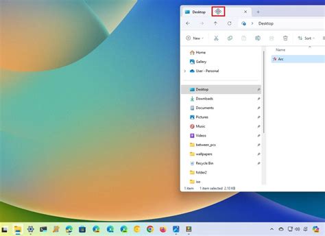 How To Move A Window Thats Off The Screen On Windows 11 Windows Central