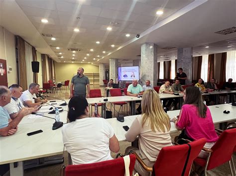 Інтелектуальна власність і можливості для бізнесу Ip офіс презентував свої сервіси для Ради