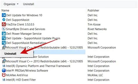 Fixes For Logitech Keyboard K Not Working Talkkeyboard Com