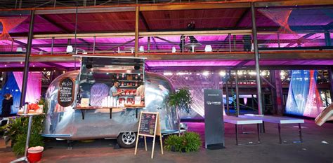 Github Universe Experiential Campaign Event Manifold