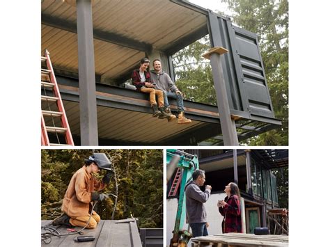 Soundlink Flex Bluetooth Speaker Black Level Up