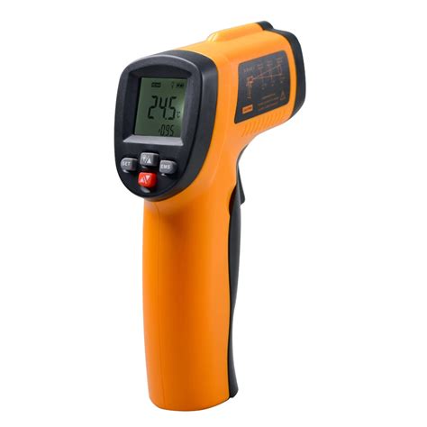 Popular Laser Temperature Sensor Buy Cheap Laser Temperature Sensor