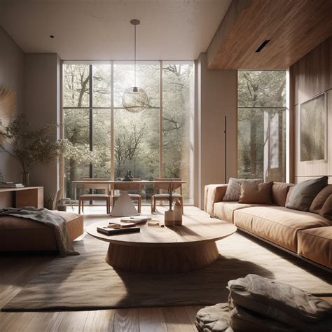 Stable Diffusion生成室内设计效果图的lora模型 Lumigo