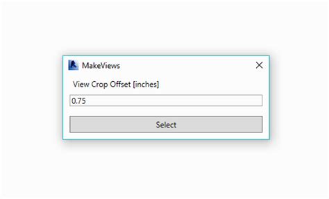 Forms — Revit Python Wrapper 174 Documentation