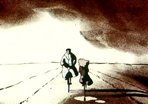 کارتون پدر و دختر 2000 آپارات کودک