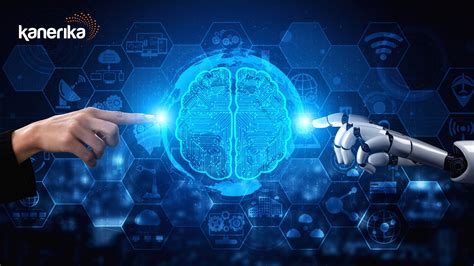 Cognitive Computing Working Advantages And Major Challenges