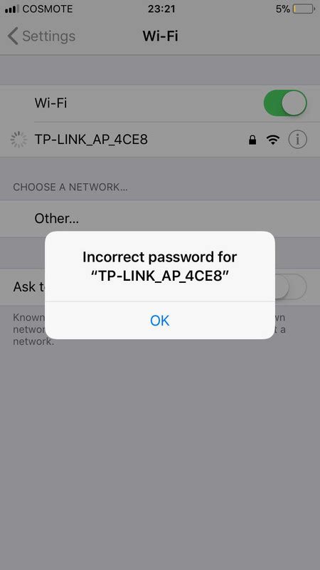 deauthentication attack using kali linux sudorealm