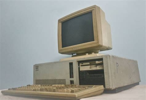 Shyamlal T Pushpan On Linkedin An Intel 80386 Sx Processor System From