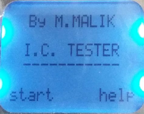 My Graduation Project Rarduino