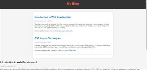 Sainadh Pantangi On Linkedin Hii Connections This Is My 2nd Task To