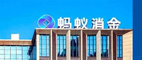 渗透测试中针对ipv6的攻击和利用 Cn Sec 中文网