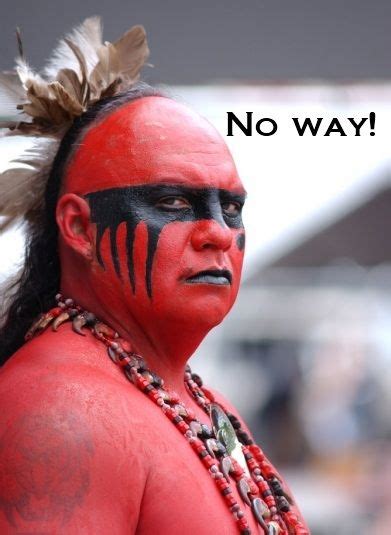 Aniwaya Warrior My People Are So Fierce Native American Men Native American Cherokee