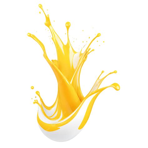 Sip The Sunshine With Mango Juice Splash Pure Goodness Juice Mango