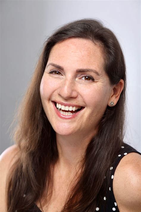 Natalie N RMG Models