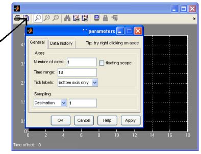 Configuring The Input Blocks By OpenStax Page 2 3 Jobilize