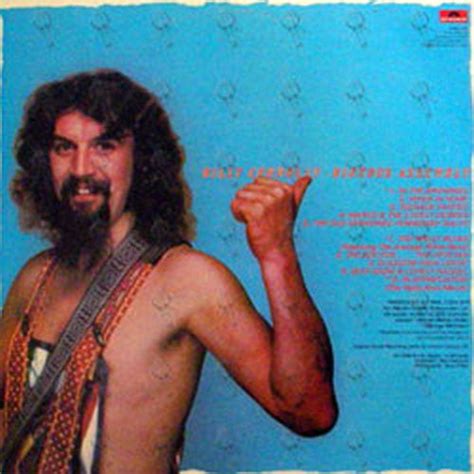 Riotous Assembly Rare Records Au