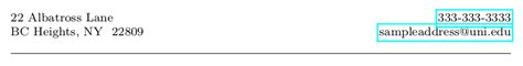 Formatting Forcing Text Not To Wrap While Preserving Minipage Format