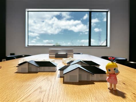 Hpa Group Ltd Fresh Off The 3d Printer—move In Ready In Record Time 🖨️🏡 📸 By Christyhuangnz