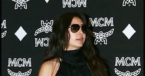 포토]황신혜 이제 왔어요