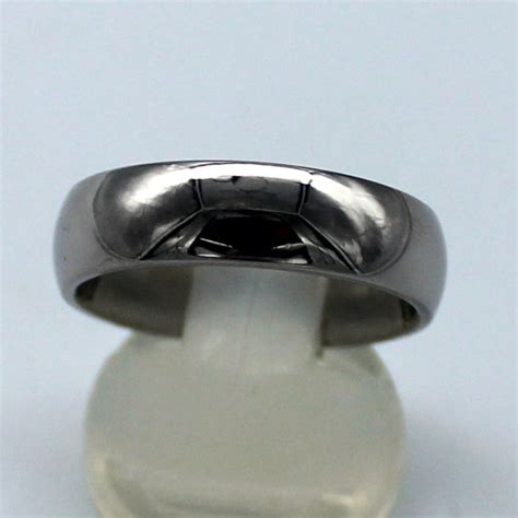 指輪 ステンレススチール Ss リング カナダ雑貨 ファーストネーションズ