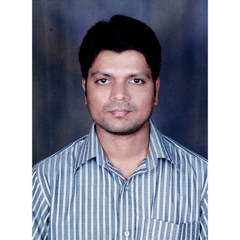 Kumark Kumar Manager Mahindra Aerospace Xing