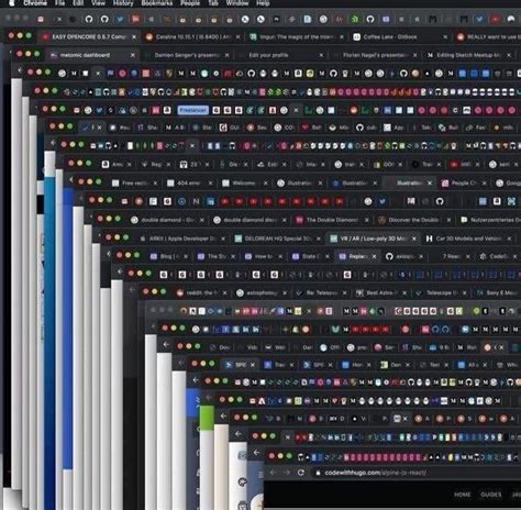 Curso Completo Para Programador Fullstack Confira Em Dzdjjfb9 Programadores