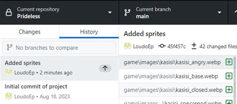How To Use Github For Noobs By A Noob With Love
