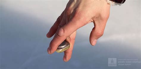 Мөсний шагай харвааны багийн төрөлд Архангай аймаг түрүүлэв Newswall