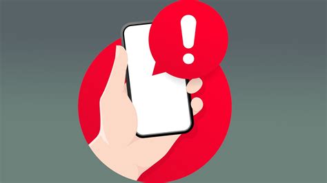 How To Block Spam Messages On WhatsApp Tech