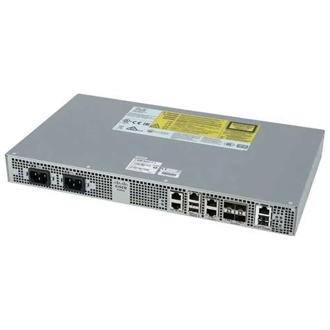 Cisco ASR Cisco Routers Cisco Computer Router Latest Price Dealers Retailers In India