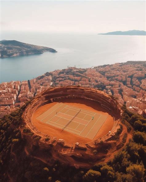 Parametricarchitecture Posted On Linkedin