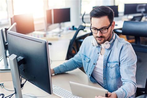 Context Switching Agile Development And The Ooda Loop Unleashing Developer Focus