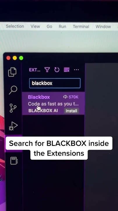 this is the best trick for coders that no one knows about 🫢 coding