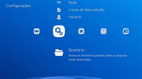 Configurando O RetroArch Para Jogar Jogos De PlayStation PS1 Final Faqs