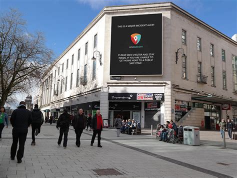 Armour City - App Design on Behance