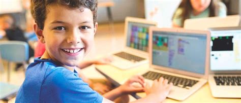 Science Tech And Art Camps Esf Summer Camps In Bronx Ny Riverdale