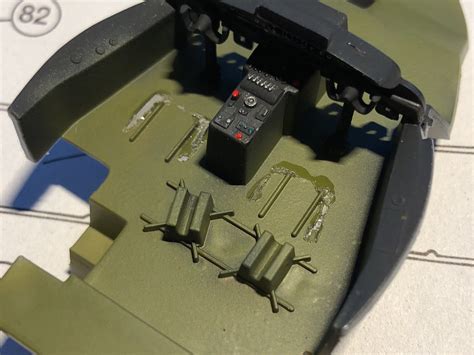 Untitled Ced Bufton Flickr