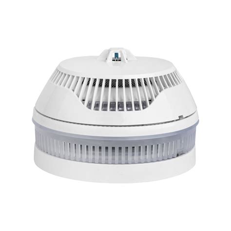 Multi Criteria Detector Price In Kenya