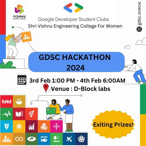 Dedeepya Adapala On Linkedin Hello Connections Glad To Have Participated In The Hackathon