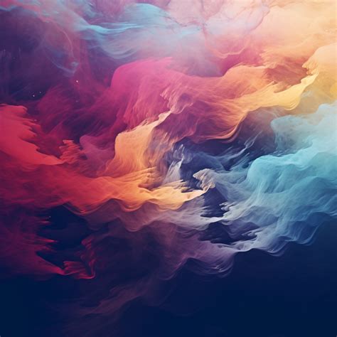 Low Latency Healthcare Why Mist Computing Is Ideal For Healthcare Iot