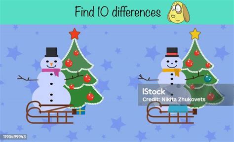 수학 퍼즐 게임 어린이 교육 게임 Iq 테스트 두뇌 훈련 0명에 대한 스톡 벡터 아트 및 기타 이미지 0명 경기 스포츠 고름 Istock