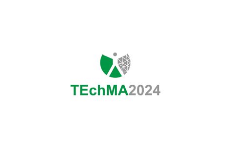 Techma Book Of Abstracts Tema Universidade De Aveiro