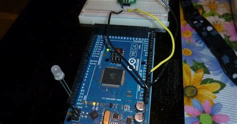 Arduino Your Home And Environment Gas Sensor Tutorial Arduino Tutorial Electronics Projects
