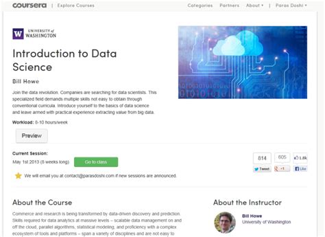 Intro To Data Science Insight Extractor Blog