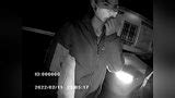 扬州男子深夜上演违法大满贯现场视频曝光 驾驶员 处罚 脱保